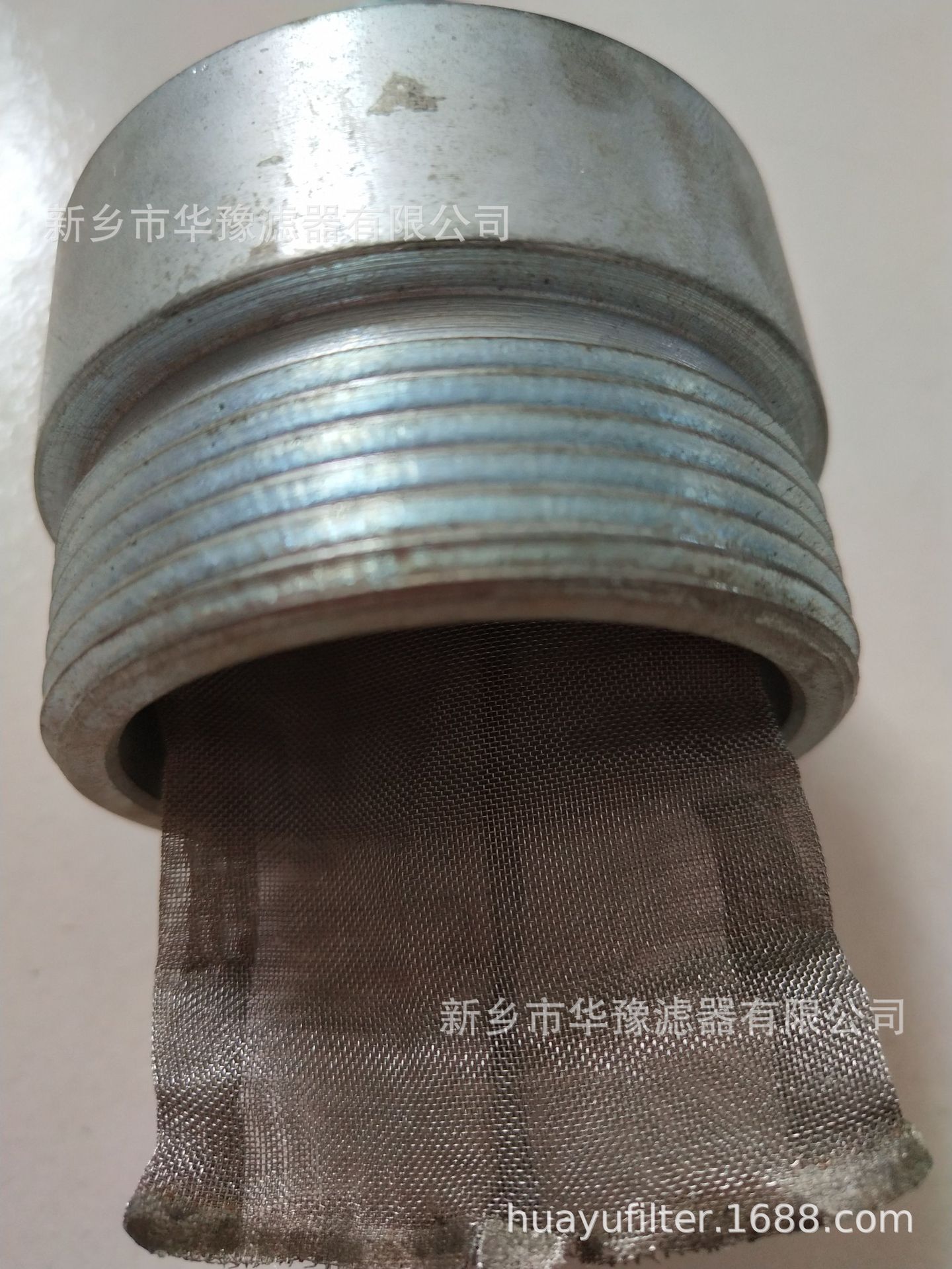 HM55420滤芯 滤油机滤芯 配套HNP021真空滤油机滤芯 不锈钢滤网-阿里巴巴