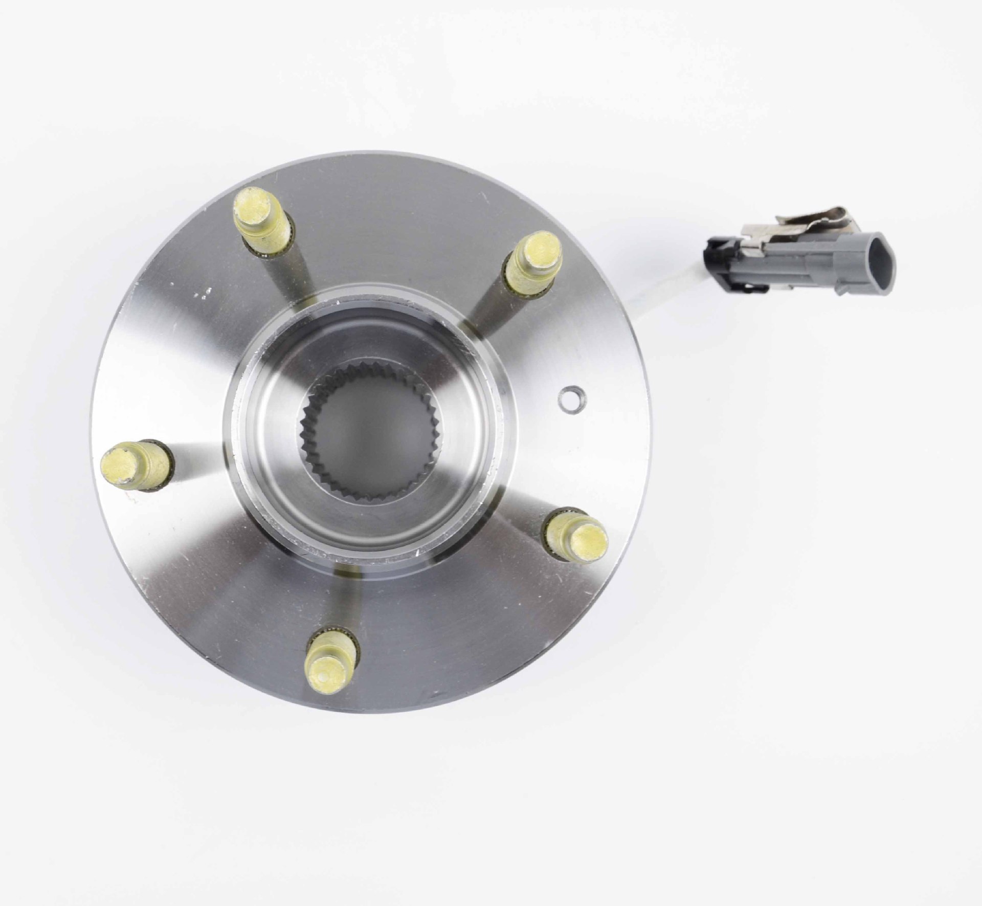 厂家直销汽车零部件汽车轮毂单元7467734 12429204-阿里巴巴