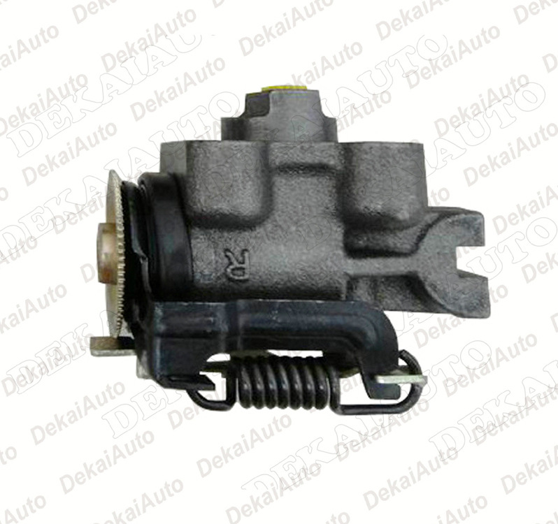 五十铃 刹车分泵 (L前前)8973588740刹车分泵 (R前后) 8973588750-阿里巴巴