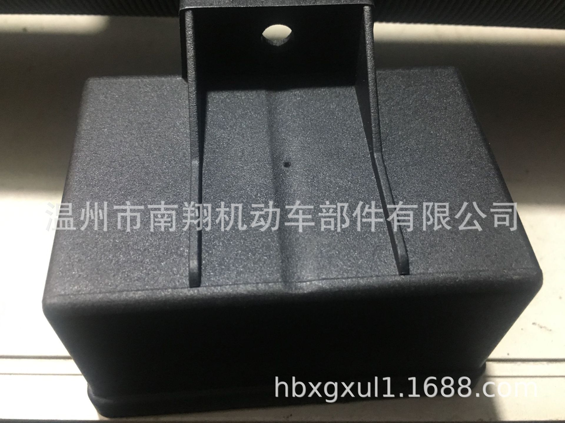 发动机继电器0281003018长兴福田皮卡哈佛风骏吉奥预热塞控制器-阿里巴巴