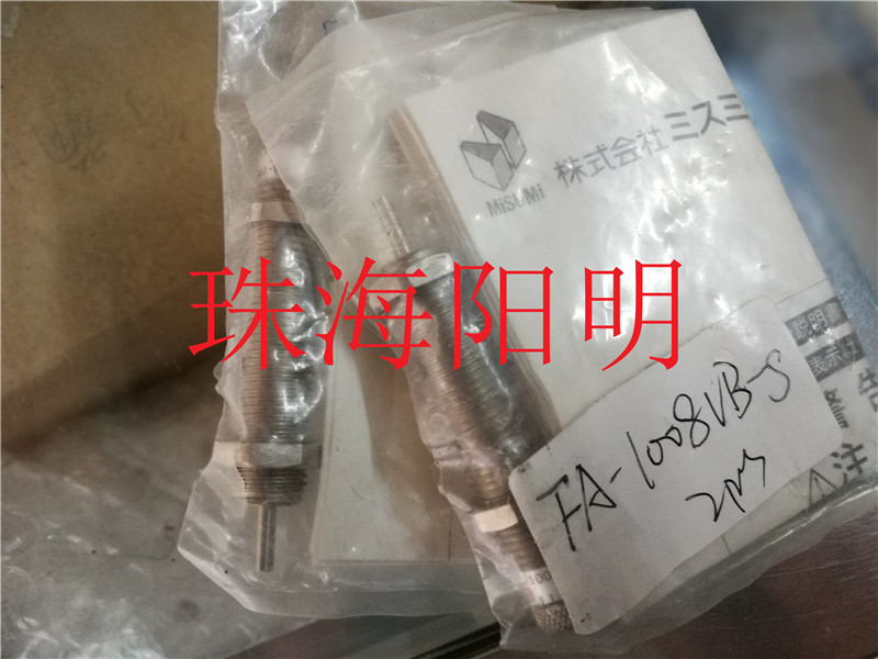 FUJI 不二 日本原装 缓冲器 FA-1008VB-C.FA-1008VB-S FA-1008VB-阿里巴巴