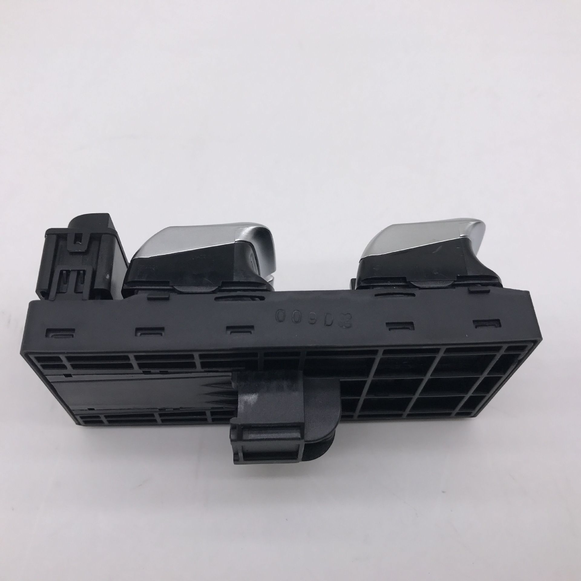 好品质适用奥迪A6L C7 电动门开关 玻璃升降器开关 4GD 959 851 B-阿里巴巴