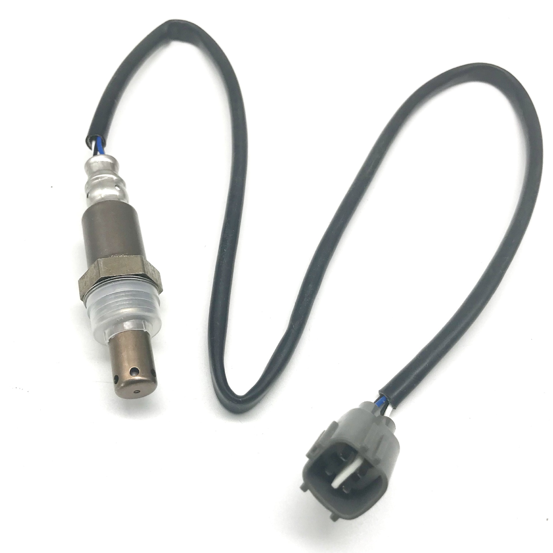 适用于丰田凯美瑞后氧传感器89465-06240 89465-0K010汽车传感器-阿里巴巴