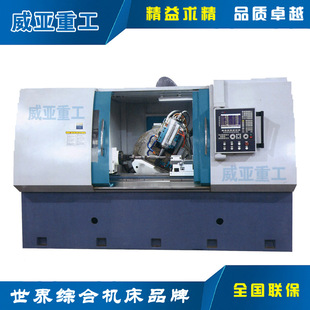 KN-G320A 数控成形砂轮磨齿机 数控磨齿机 精密数控成形砂轮磨齿-阿里巴巴