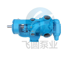 沥青泵 夹套泵 NYP保温泵 VIKING PUMP K224A KK224A LQ224A-阿里巴巴