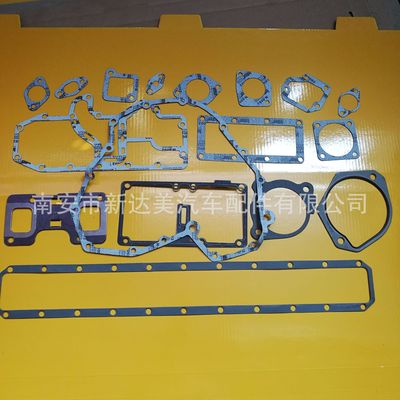 卡特3116密封垫_卡特3116密封垫1136200 7C1152 2W7212 9Y1895 7W2398 1S7057 - 阿里巴巴