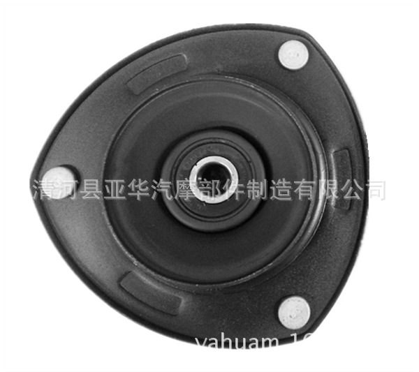 工厂供应54610-2E200 前机顶胶 缓冲胶 顶胶 减压盖 橡胶件-阿里巴巴