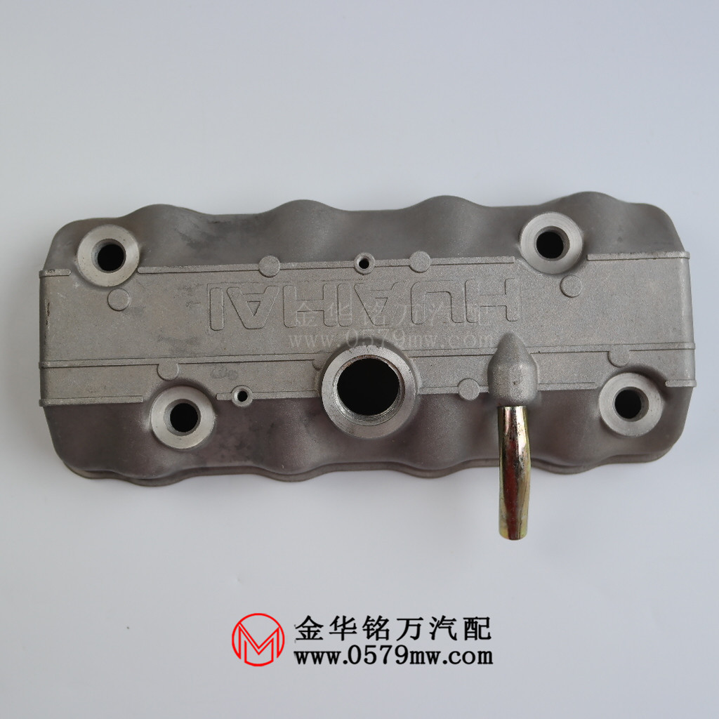 五菱配件编号查询,上汽通用五菱配件,4s店配件原厂可以查吗_大山谷图库