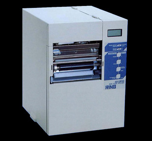 Ring 4012PLM+打印机打印头|Kyocera KCE-107-12PAJ2-AG打印头-阿里巴巴