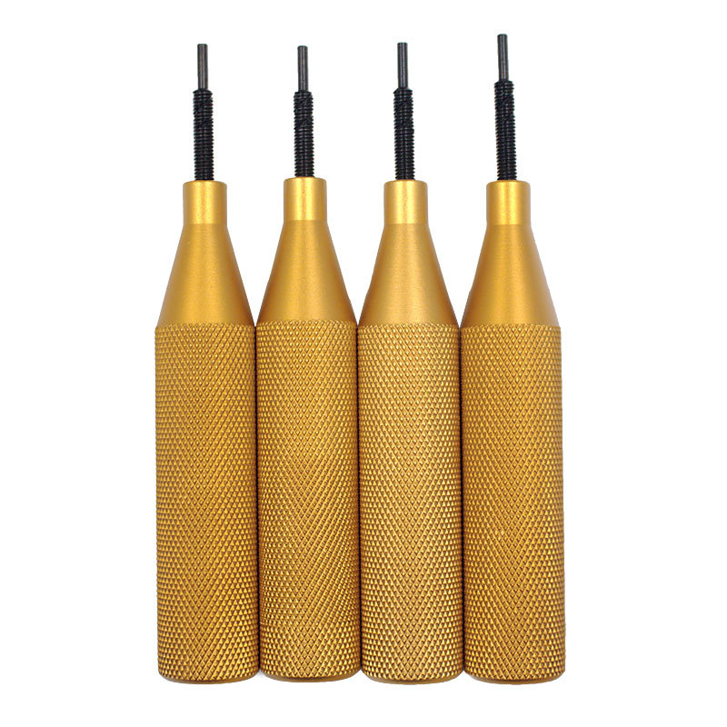 ECU COVER OPEN TOOL ECU盖打开工具KTAG7.020 KESS5.017-阿里巴巴