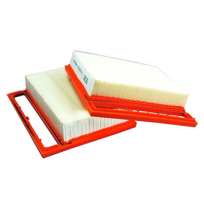 适用于奔驰C216-CL600 R230-SL65AMG空气滤芯A2750940204全国代理-阿里巴巴