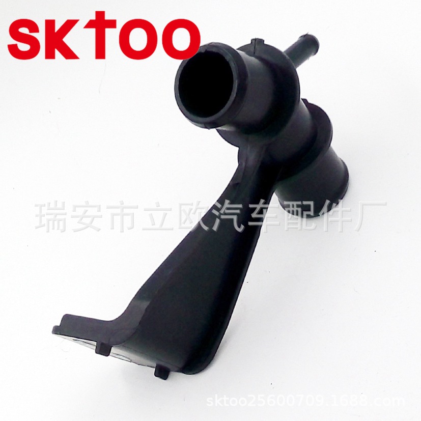 汽车水管通-汽车水管通批发、促销价格、产地货源 - 阿里巴巴