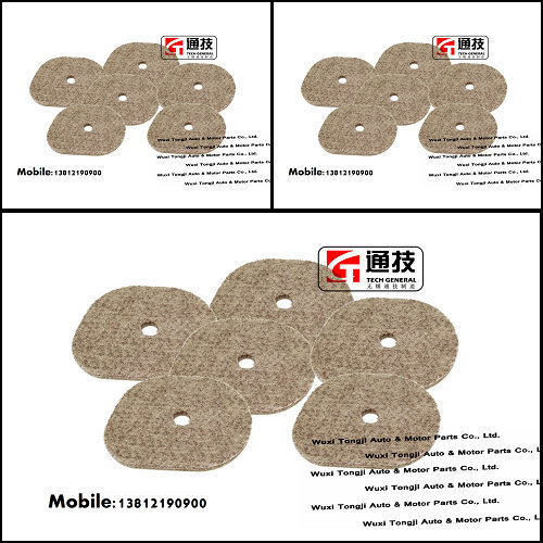 7081937;7082115;ATV过滤器RZR 900 Ace 900;Ace900;General 1000-阿里巴巴