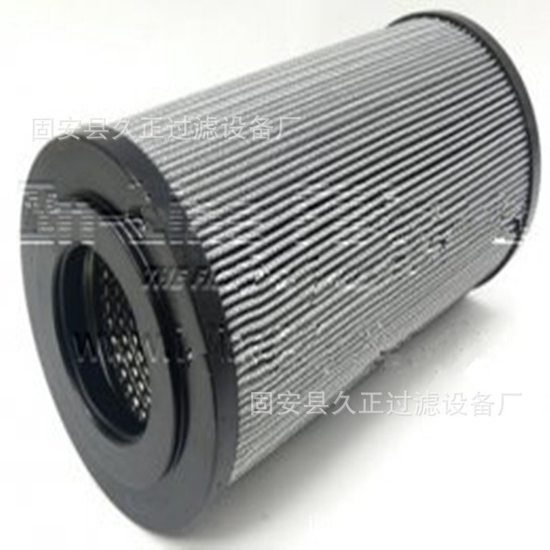 29510910变速箱滤芯 液压油滤芯-阿里巴巴