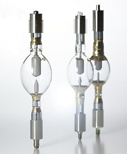 水冷氙灯 USHIO牛尾 UXW-25000F-阿里巴巴