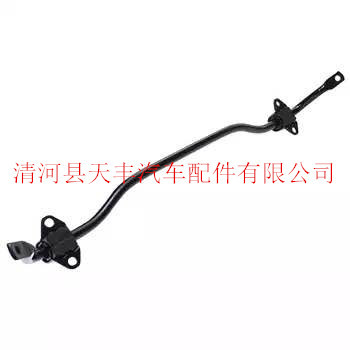 31356777933适用于宝马F18车型横向稳定杆、防倾杆-阿里巴巴