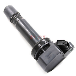 适用丰田大发点火线圈总成高压包099700-0570 090048-52126-阿里巴巴