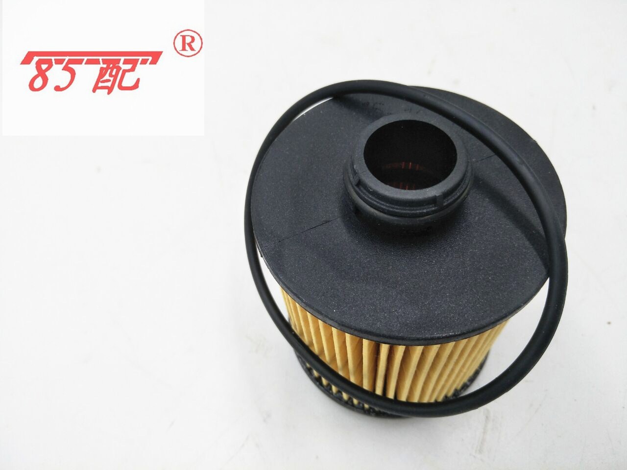 机油格1612565980适用雪铁龙C4C3XRC5标致2008 3008 4008 50081.8-阿里巴巴