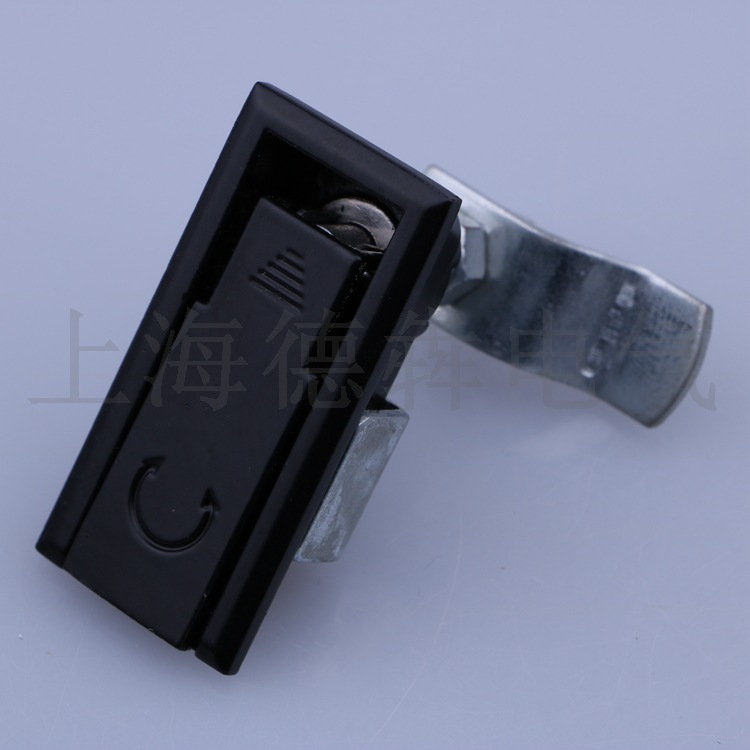 ms726-3锁具-ms726-3锁具批发、促销价格、产地货源 - 阿里巴巴