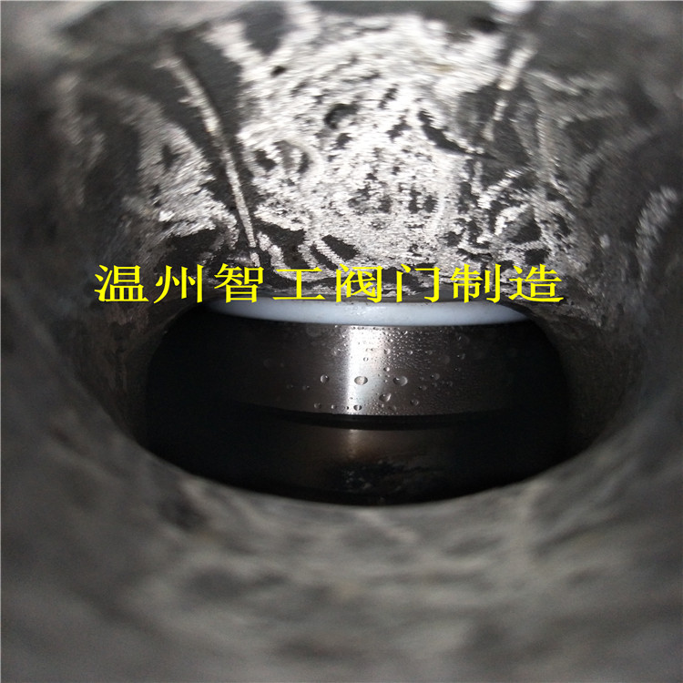 现货 J41F-16P DN40 不锈钢蒸汽截止阀 软密封截止阀 法兰截止阀-阿里巴巴