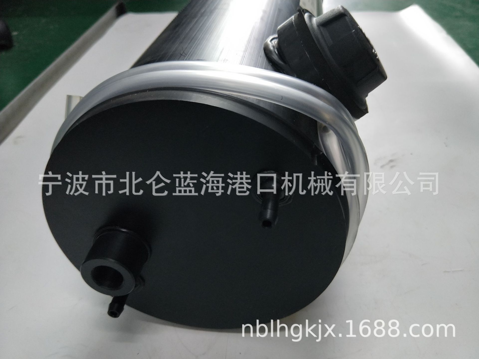 销售林德正面吊用角度传感器 0019723000-阿里巴巴