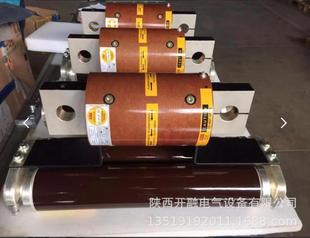 ABB快速限流器Is-limiter QS2-1212 QS2-1220 QS2-1231-阿里巴巴