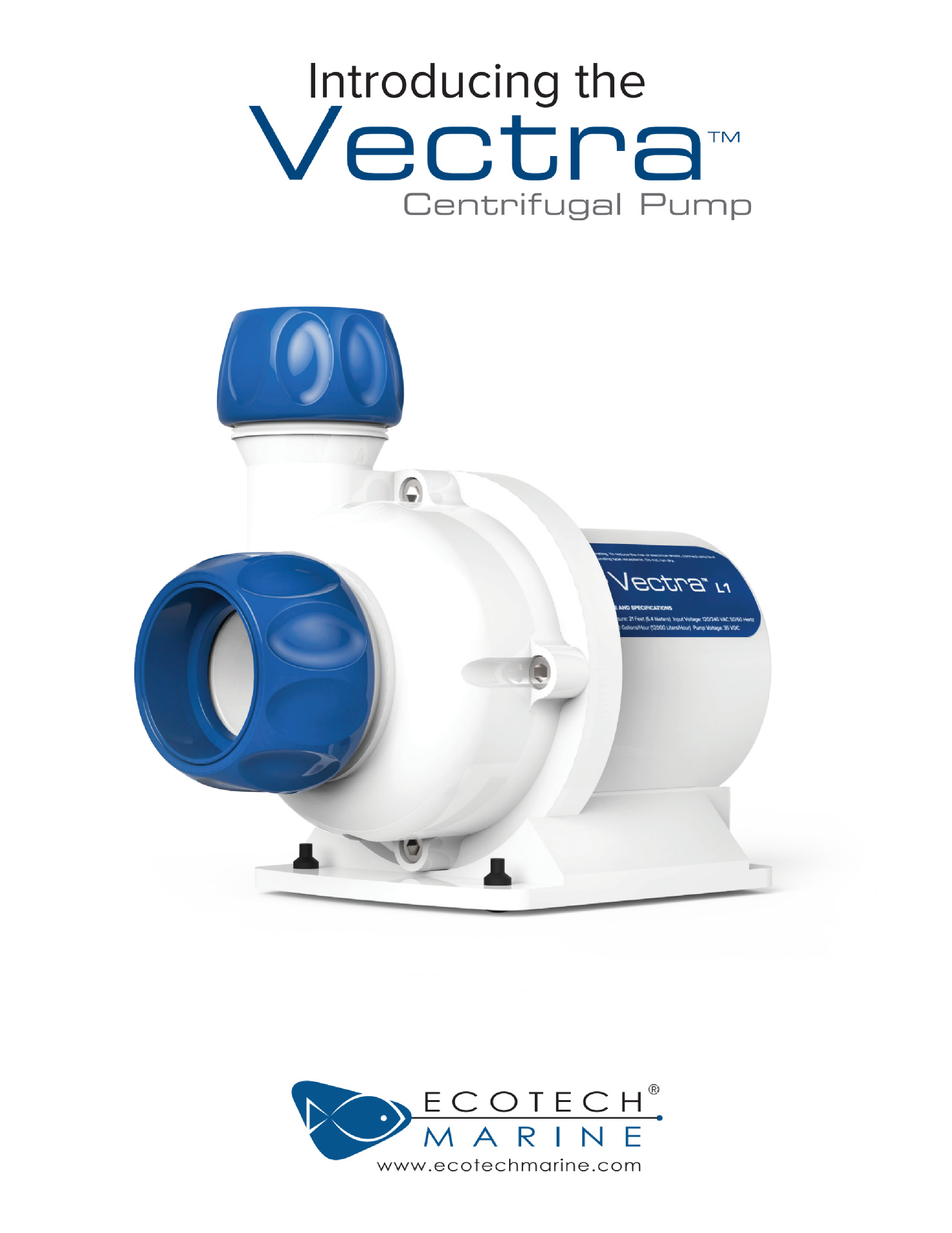 美国 2020款ecotech Vectra 新款s2 M2 L2 会员一件代发-阿里巴巴