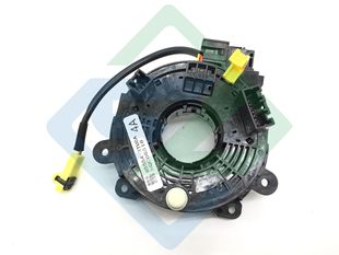 适用日产Altima天籁25554-3TS0A-阿里巴巴