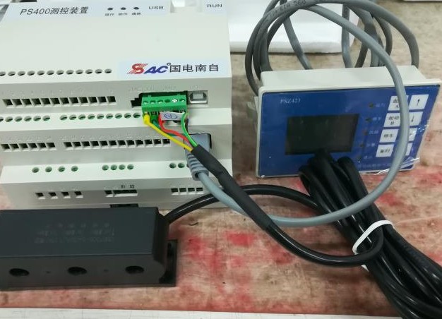 国电南自PSL603U电源插件PSL602U电源板插件SSR530电源插件SGB750-阿里巴巴