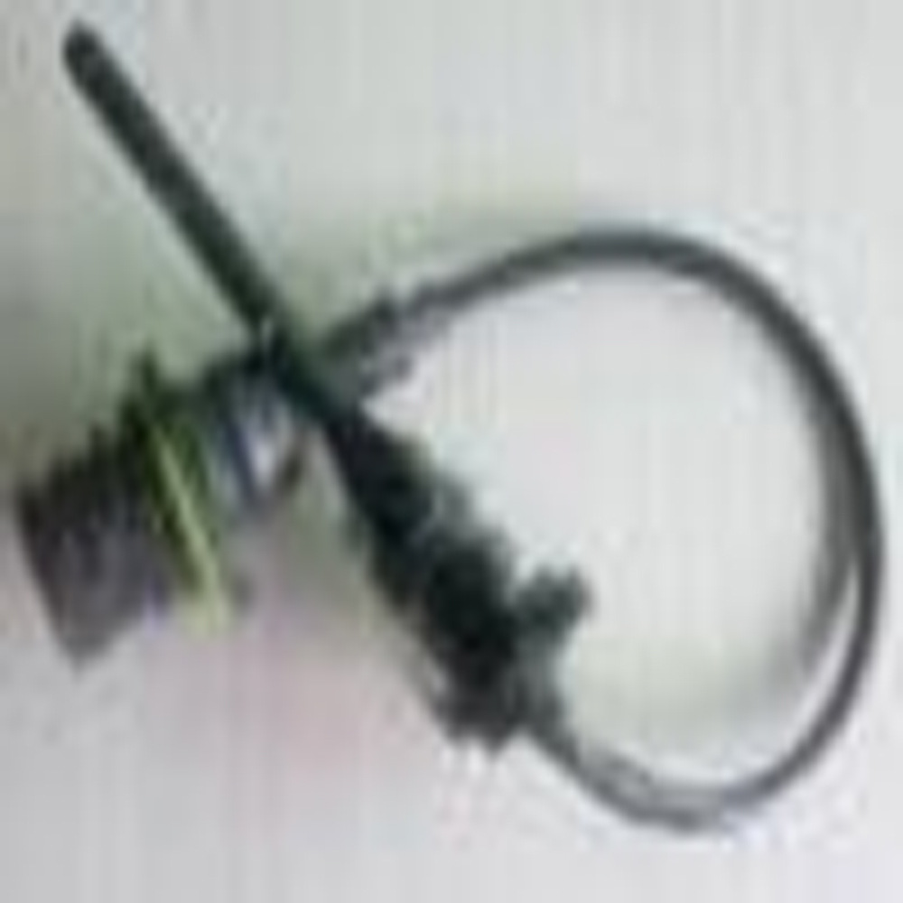 燃油压力传感器 1862892 OIL PRESSURE SENSOR-阿里巴巴