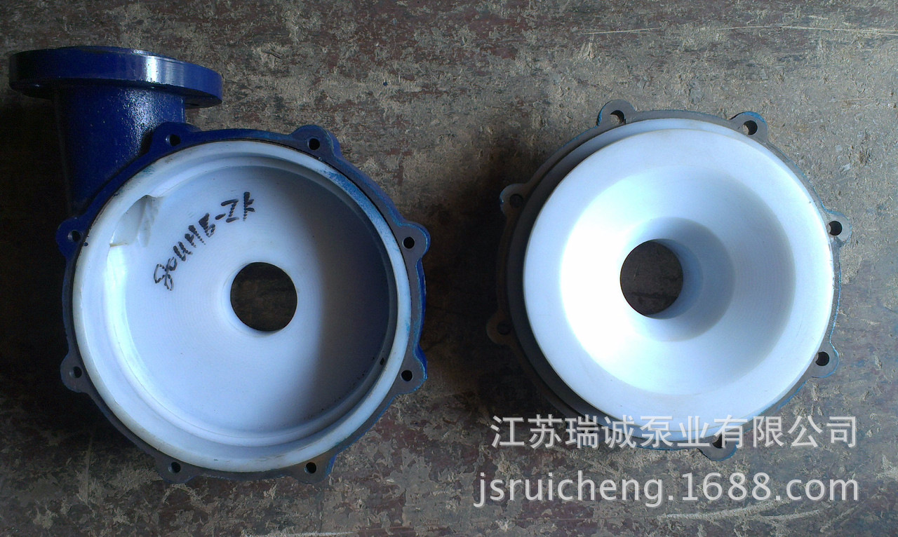 80UHB-ZK耐腐耐磨砂浆泵密封组合 玻璃钢密封盒 K型动力密封组合-阿里巴巴