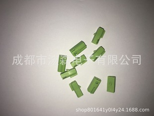 12059253DELPHI/德尔福原装正品现货供应-阿里巴巴