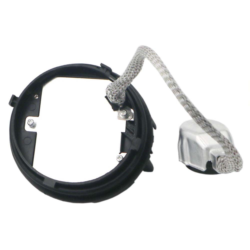 85967-45010 85967-08020车灯氙气灯35W安定器D4S圆电装适用丰田-阿里巴巴