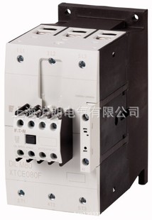EATON/伊顿穆勒/DILM115-22(RAC240)/沪朗电气XTCE080F-阿里巴巴