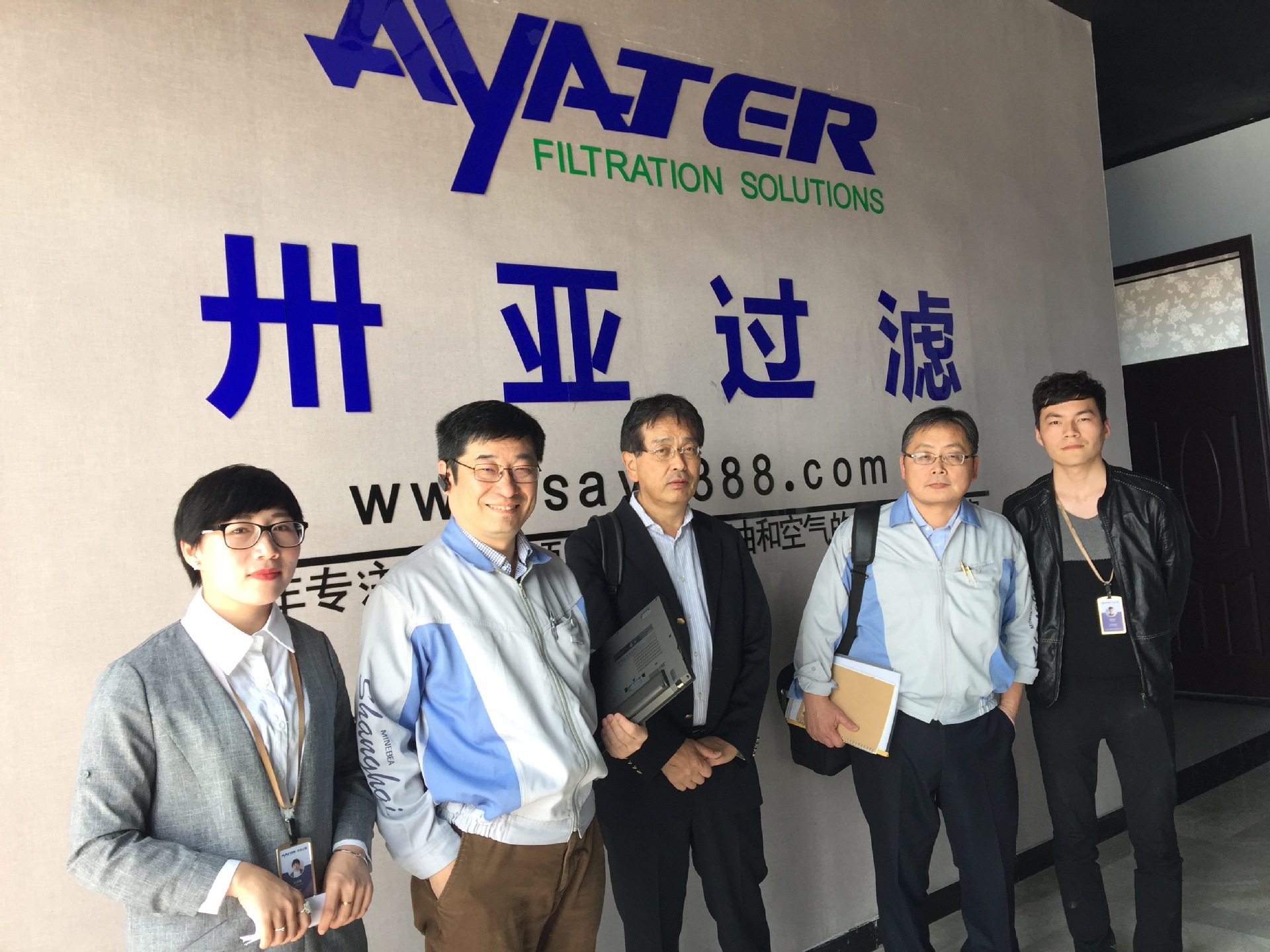 有效油除杂质油滤芯P-G-VN-24B-200W卅亚液压油滤芯玻纤折叠-阿里巴巴