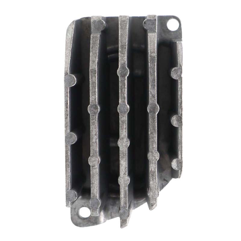 KY跨境货源全新led汽车灯转向灯 63117214941适用bmw5系G38 LED灯-阿里巴巴