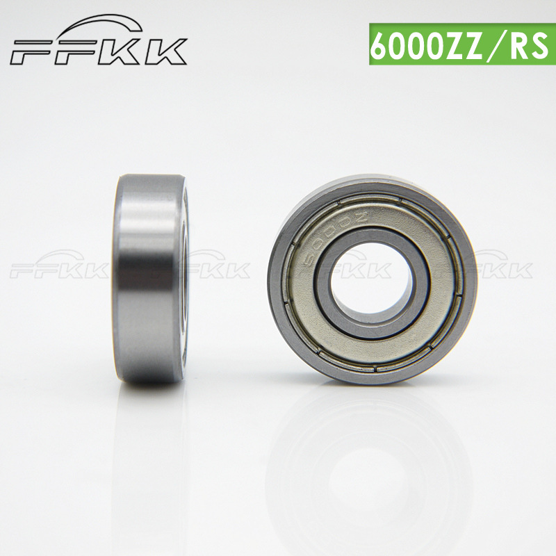 6000轴承 6001/6002 /6003 /6004/16100/16001/16002/16003/16004-阿里巴巴