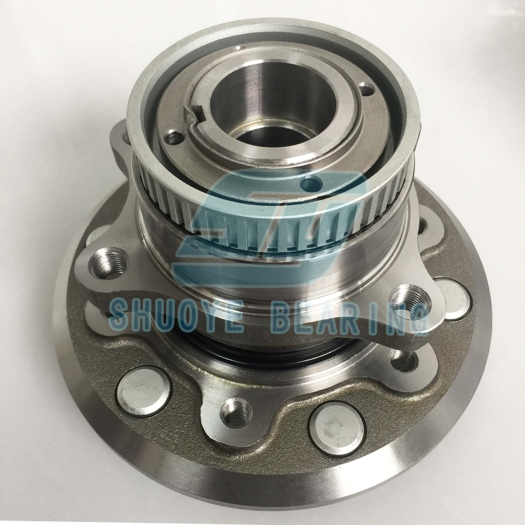 汽配轴承,轴承,汽配(第12页)_大山谷图库