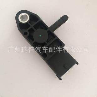 适用于别.克进气压力传感器 55566186-阿里巴巴