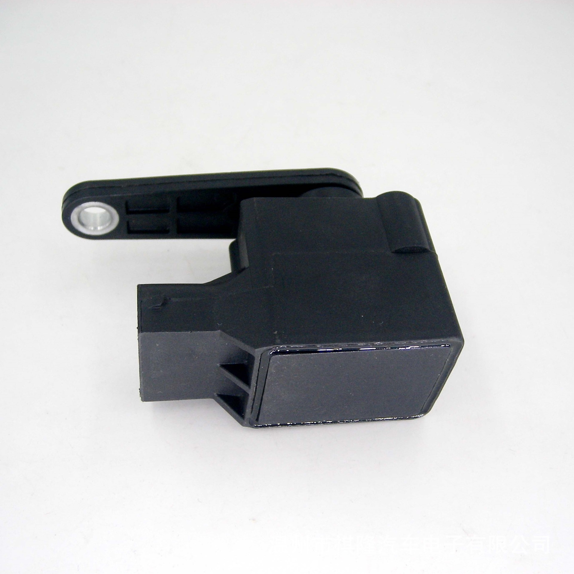 适用于奔驰宝马大灯水平车身高度传感器37141093697 37141093699-阿里巴巴