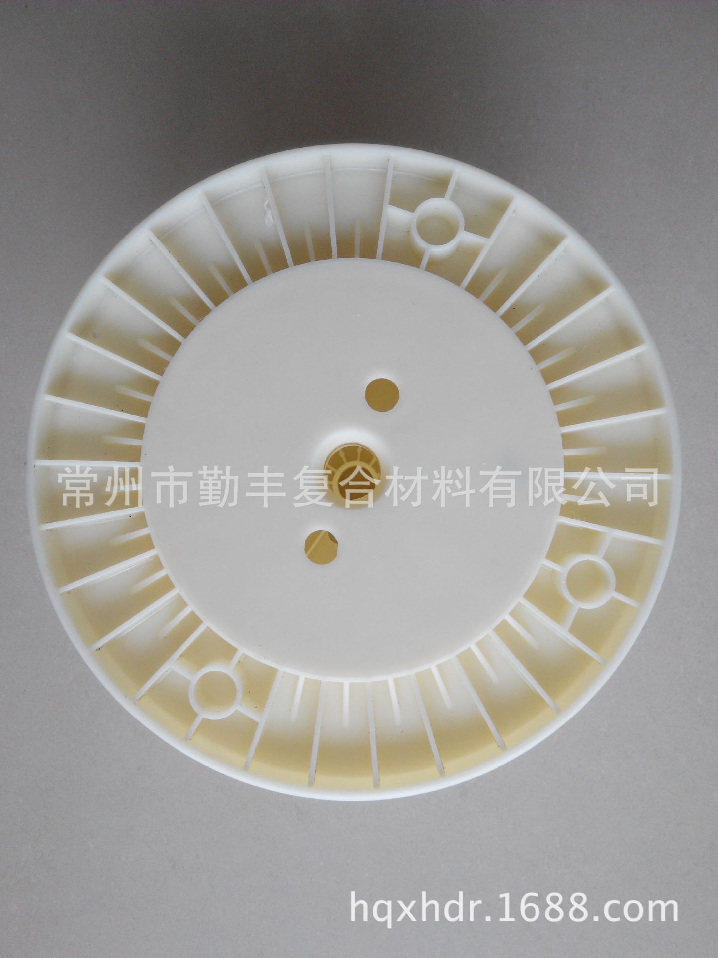 供塑料线盘DIN250 供PN系列 PT系列 焊丝盘系列 光纤盘系列-阿里巴巴