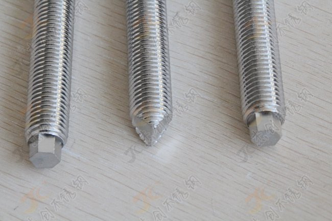 供应M16*190不锈钢化学螺丝 304不锈钢化学螺栓 不锈钢化学锚栓-阿里巴巴
