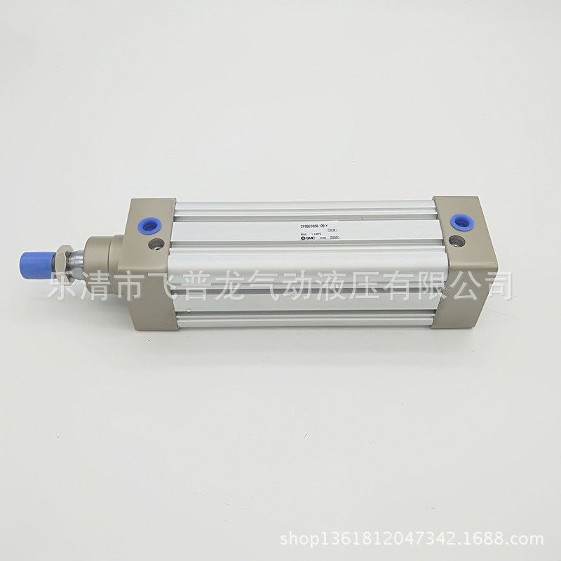 SMC型C95标准气缸 CP95气缸 气动气缸 CP95SDB50-100 气缸-阿里巴巴