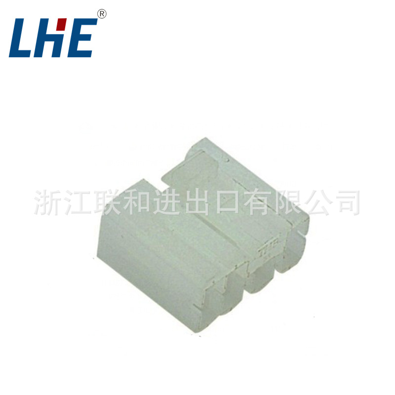 DJ7072-3-21 7孔 爆震传感器 汽车摩托接插件 7芯连接器-阿里巴巴