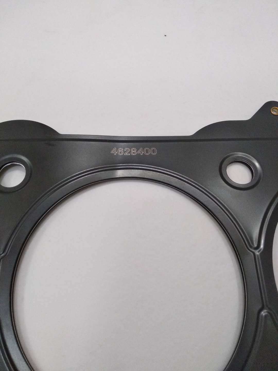 汽车气缸盖垫片 气缸密封垫 适用路虎 4628400 4628399 3层不锈钢-阿里巴巴