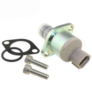 适用于日产Navara探路者路虎A6860-VM09A 294200-0360压力控制阀-阿里巴巴