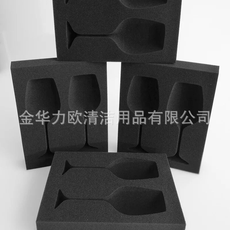 隔音 吸音 消音材料 EVA PU 橡塑-阿里巴巴