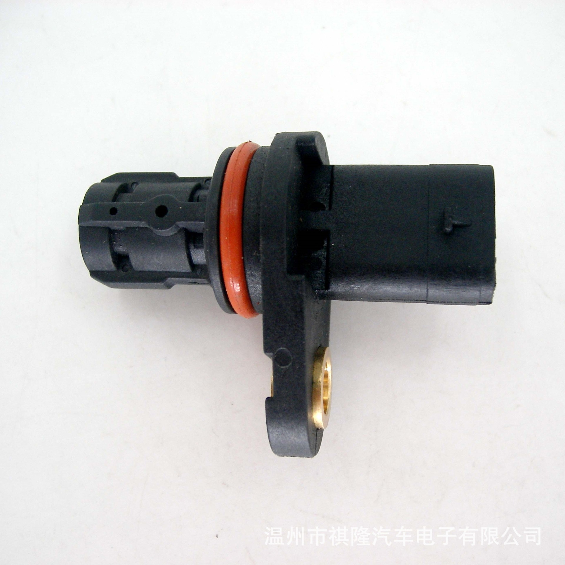 适用于科鲁兹凸轮轴位置传感器相位传感器55565708汽车传感器-阿里巴巴