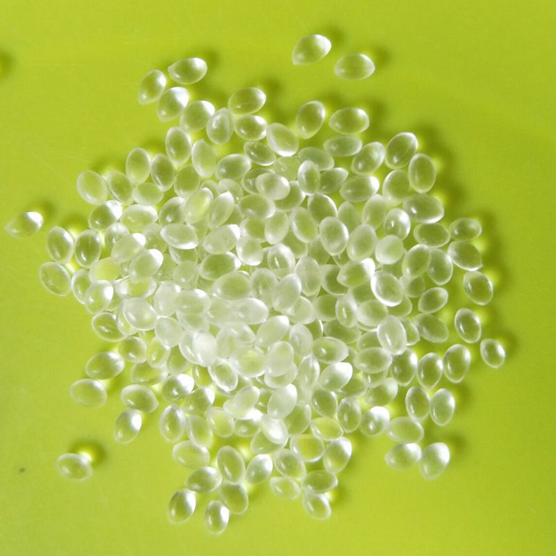 现货EVA香珠原料 EVA/美国杜邦/3200加香精EVA颗粒 注塑级EVA胶料-阿里巴巴