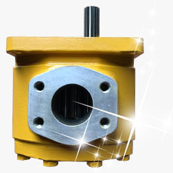 长治市华威液压有限公司_阿里巴巴旺铺